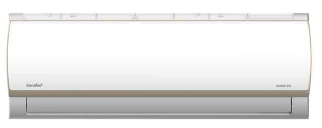 2.0HP Inverter Air Conditioner - Comfee