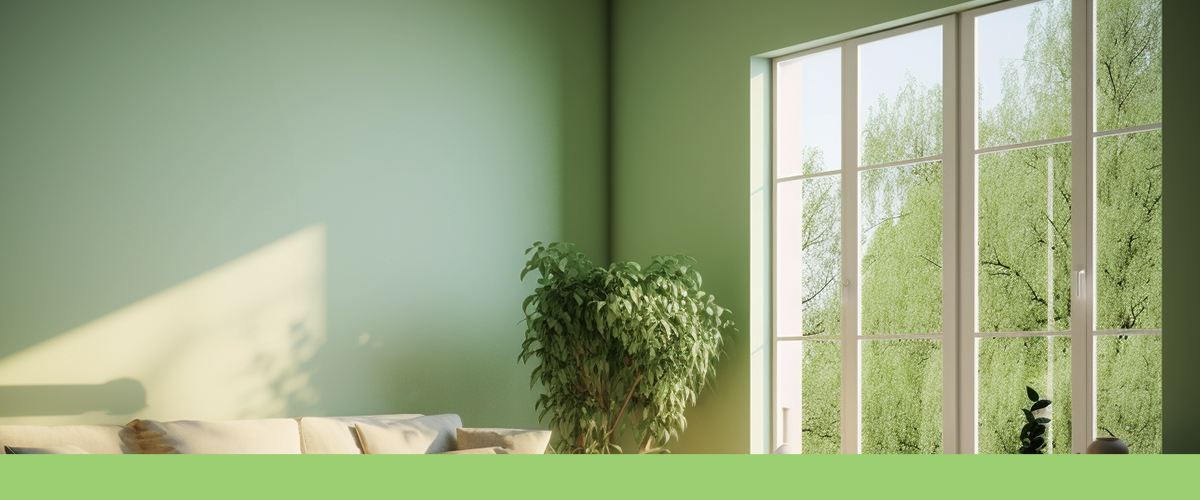 Comfee – …is how i feel